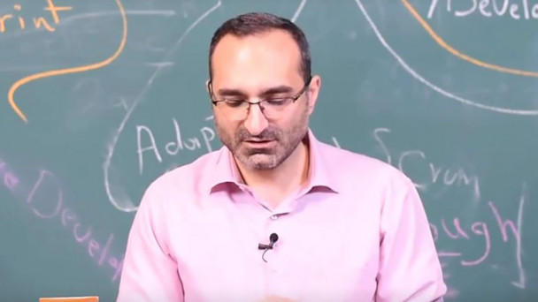 3 Agile Practices part 3 3-agile-practices-part-3